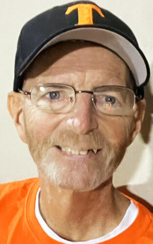 Jeffery L. Boytim | News, Sports, Jobs - Altoona Mirror